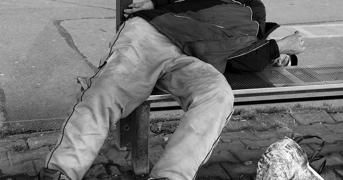 Anekdoot: politseijaoskonda toodud joodik