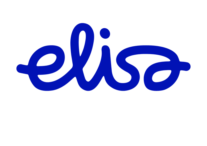 Elisa uuendab TV-teenuseid