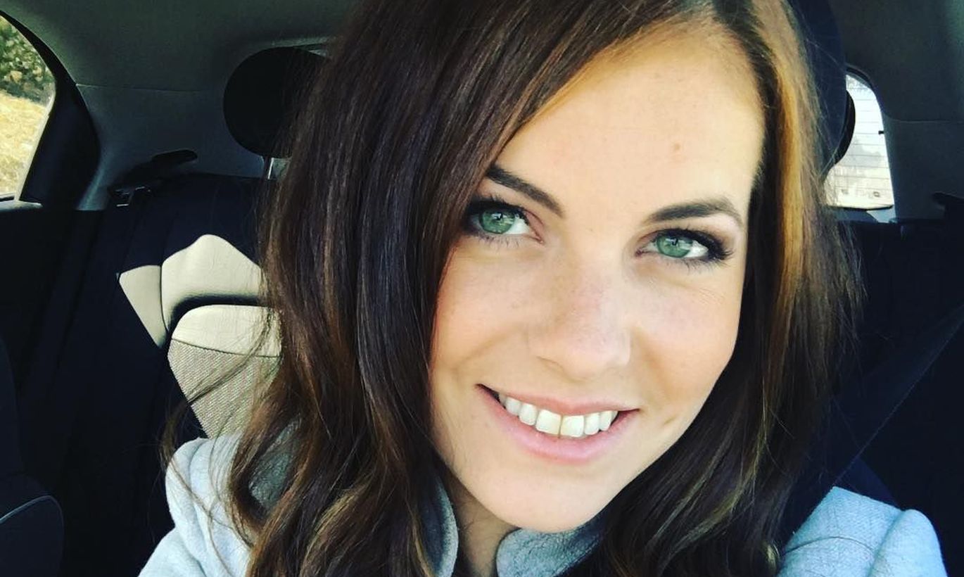 Birgit Sarrap aitab uue hobiga raha koguda! - Eesti staarid - Staarid ...