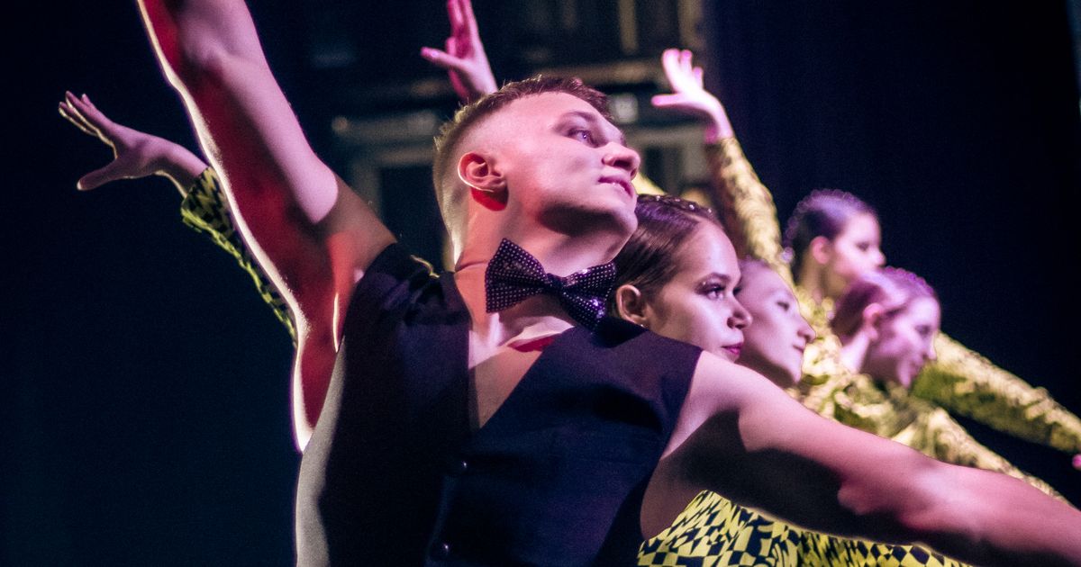 ГАЛЕРЕЯ 510 участников со всей Европы сражались за победу! Грандиозный ...