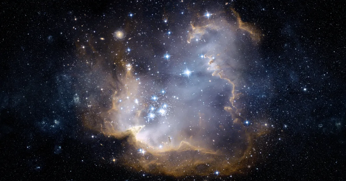 Jerry R. Ehman - Postimees: Värsked uudised Eestist ja välismaalt