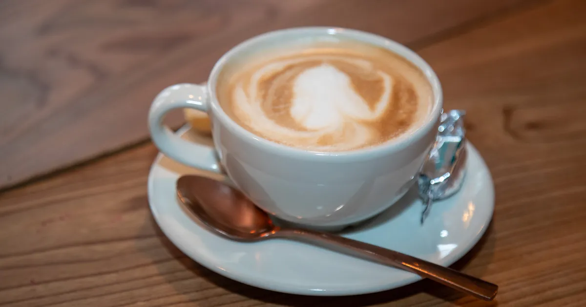 Kohvi hind hüppas 50 aasta kõrgeimale tasemele, kallinemine paraku jätkub