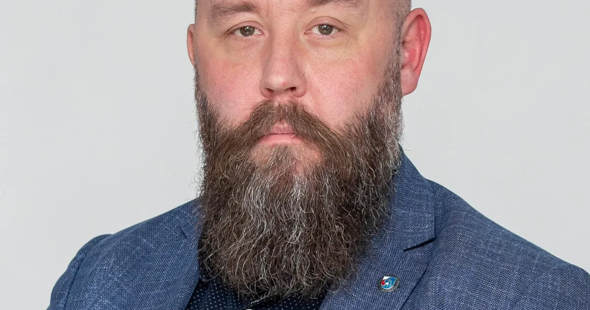 VALMAR VESTE Linnavõim vajab muutmist