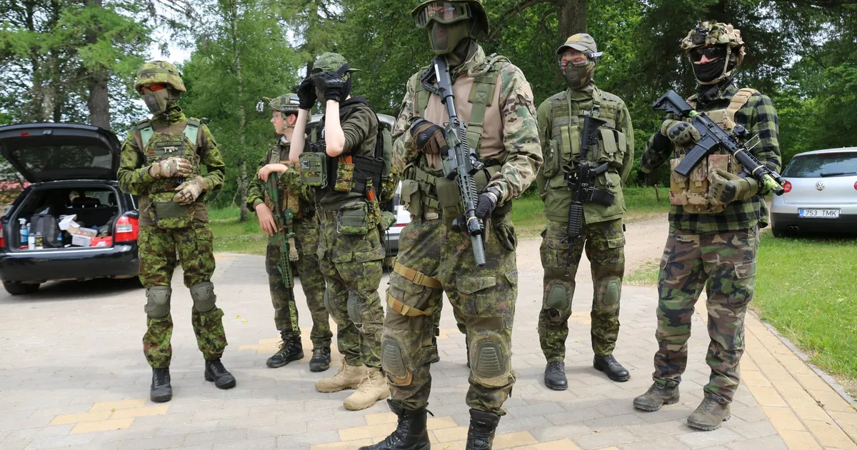 Surra saab siin mitu korda