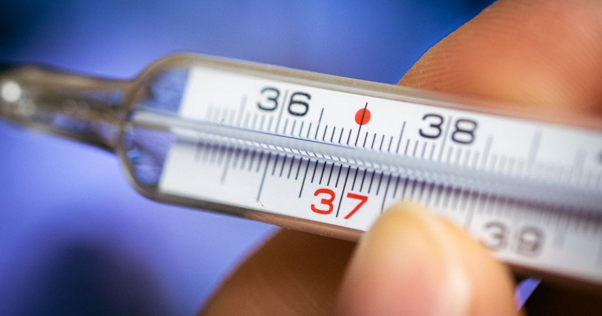 Põhja-Koreas vaevlevad sajad pered ägeda soolehaiguse käes