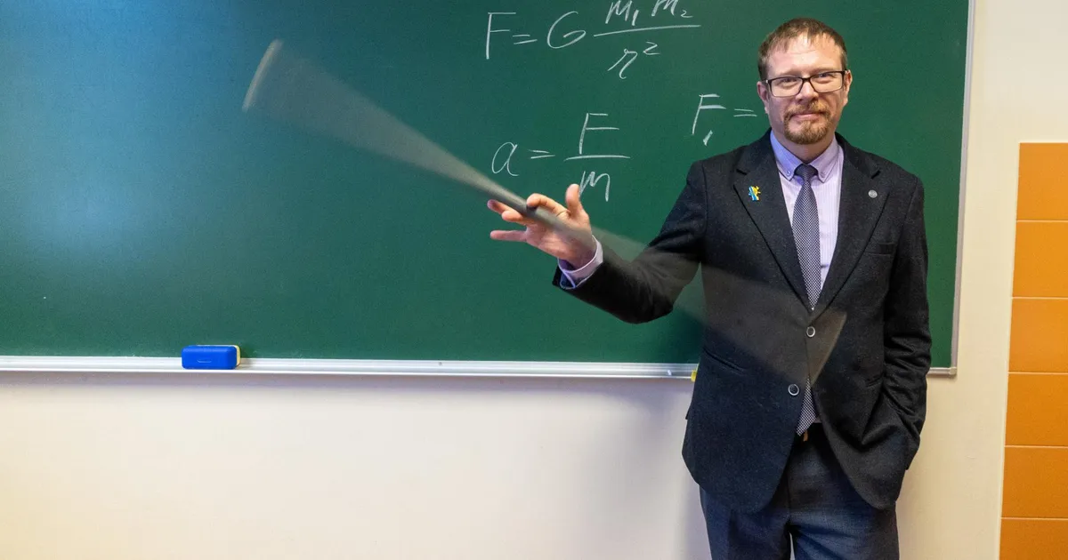 Вольтри: поступает все больше сигналов, что придется бастовать дольше