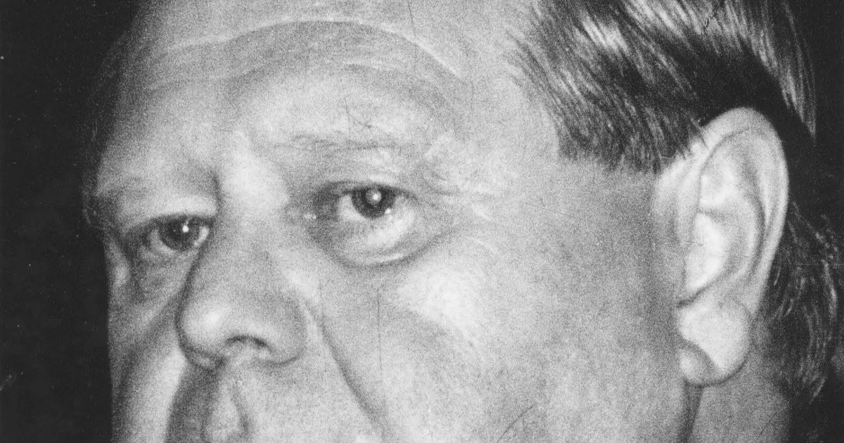 Kalju Lepiku luulet täiendavad tema mälestused, arvustused ja kõned