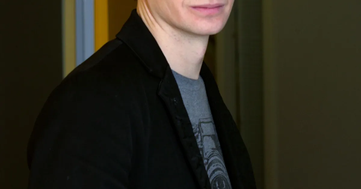 Silver Meikar: lukk on looma jaoks