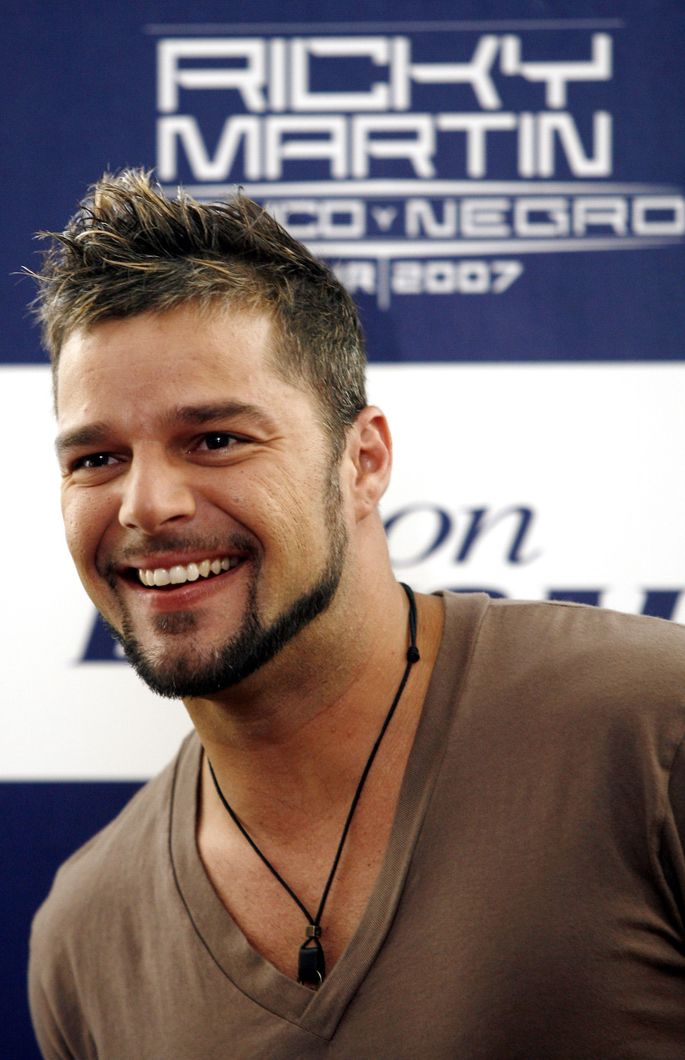 Keda Martin's Instagram, Twitter & Facebook on IDCrawl