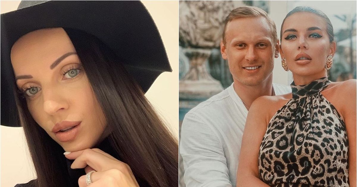 "Saproti, ka tu esi mīļākā!" Sana Timma asi izsakās par Annu Sedokovu ...