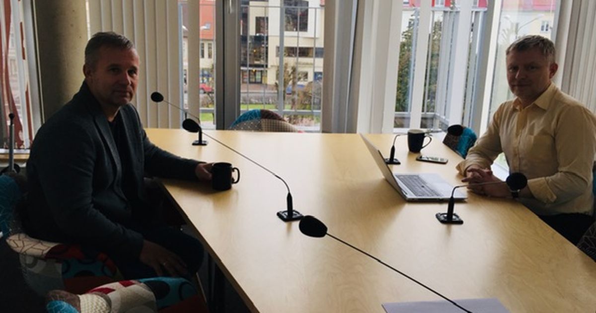 «Sakala stuudio». Koolide pingerida ja Cleveron