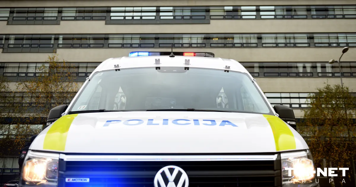 Aizdomās par dzimumnoziegumu apcietināts uzņēmējs Oskars Zeiza