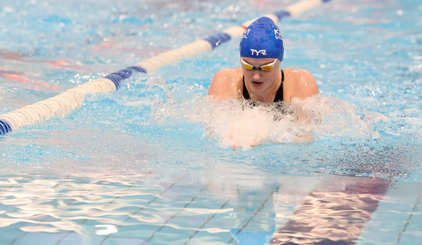 Nii Jefimova kui ka Tribuntsov tulid MK-etapil seitsmendaks