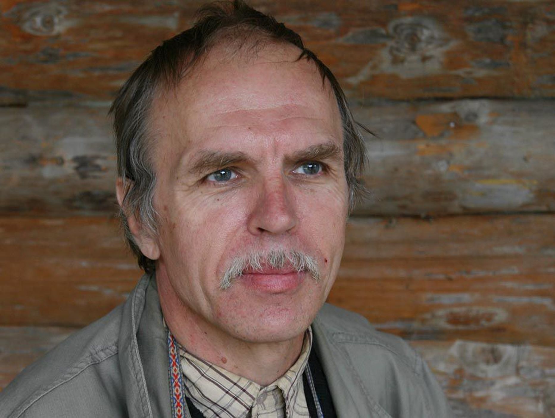 TORUPILLI-ANTSU JUTU