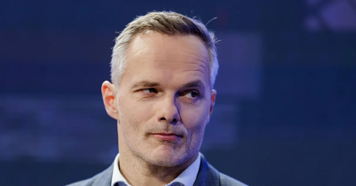 MEELIS OIDSALU Hot half-year in defense ends with strategic bang