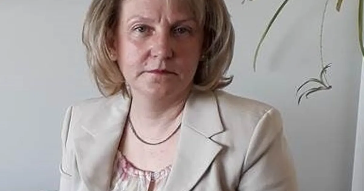 Räpina vallas astus ametisse uus haridus- ja noorsootööspetsialist