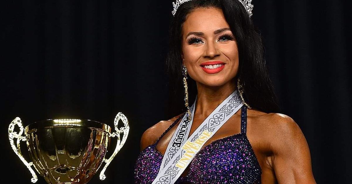 Agne Kiviselg lõpetas hooaja maailma edetabeli liidrina ja teenis ...