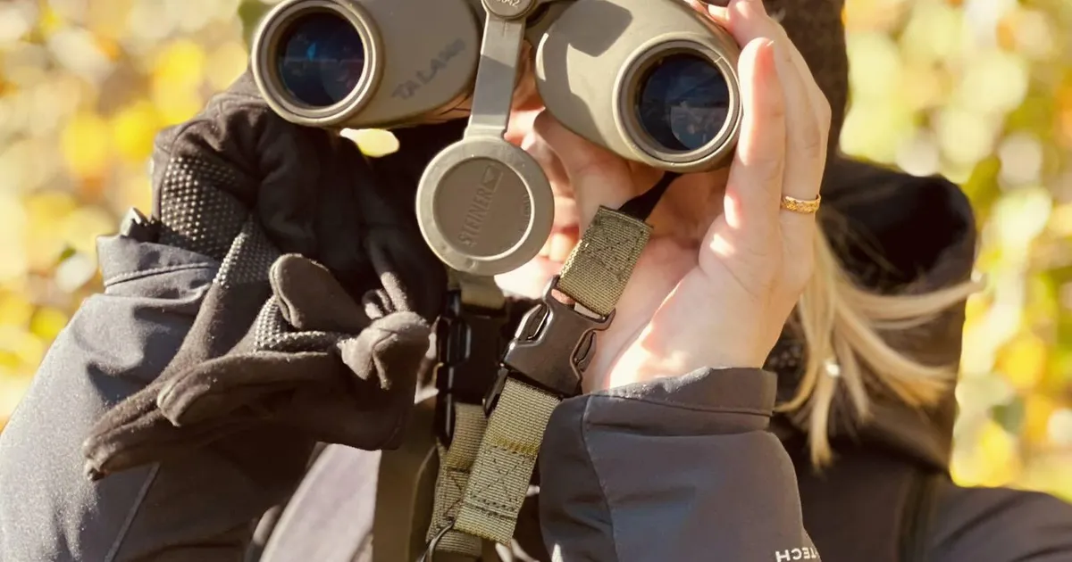 KIRI Kirjutan, et öelda aitäh!