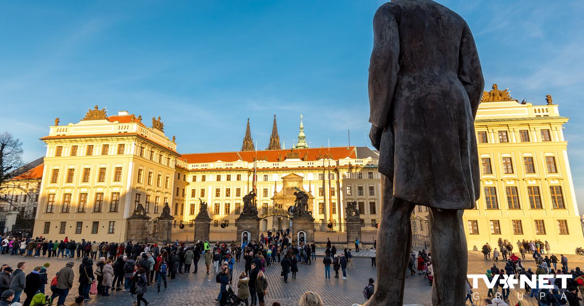 Čehija atturēsies no balsojuma ES Padomē par Stambulas konvencijas ...