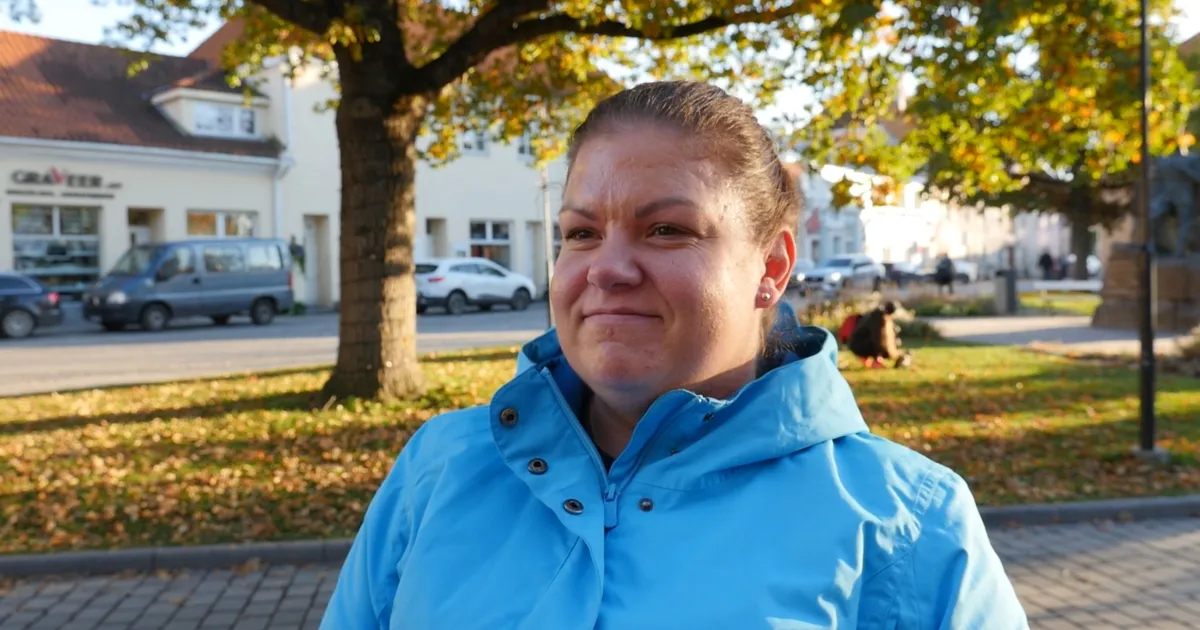 KÜSITLUS Mis teeb raadio Kadi eriliseks?