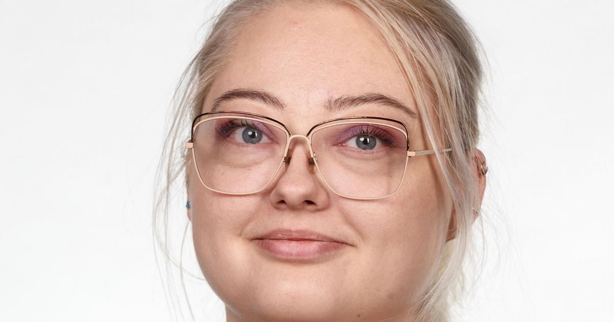 Getter Trumsi: võitis see, keda võitjaks ennustati