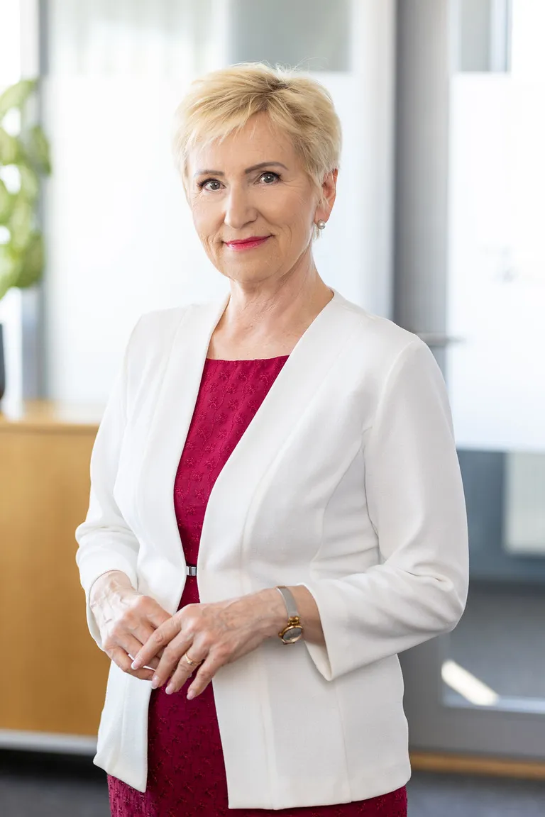 Pikaajaliste koostöösuhete loomise kunst – Tammiste Personalibüroo kogemus