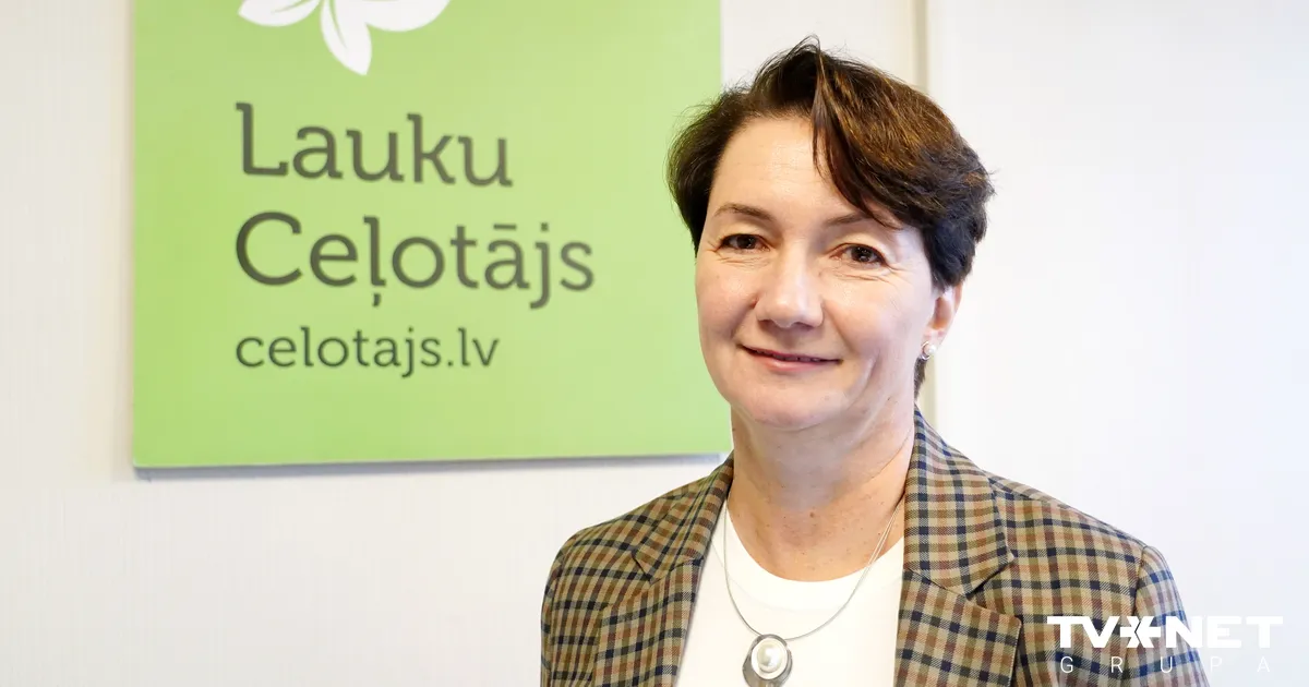 “Lauku ceļotājs” aicina mainīt VSAOI regulējumu nepilnas slodzes ...