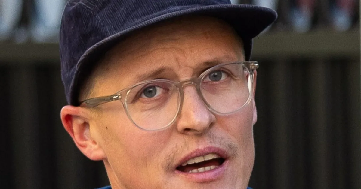 USKUMATU «Sinu ees on järjekorras 3144 inimest!» Draamateatri «Rahamaa ...