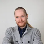 GALERII Aplaus muutis Vanemuise suure maja teatrikohviku restoraniks