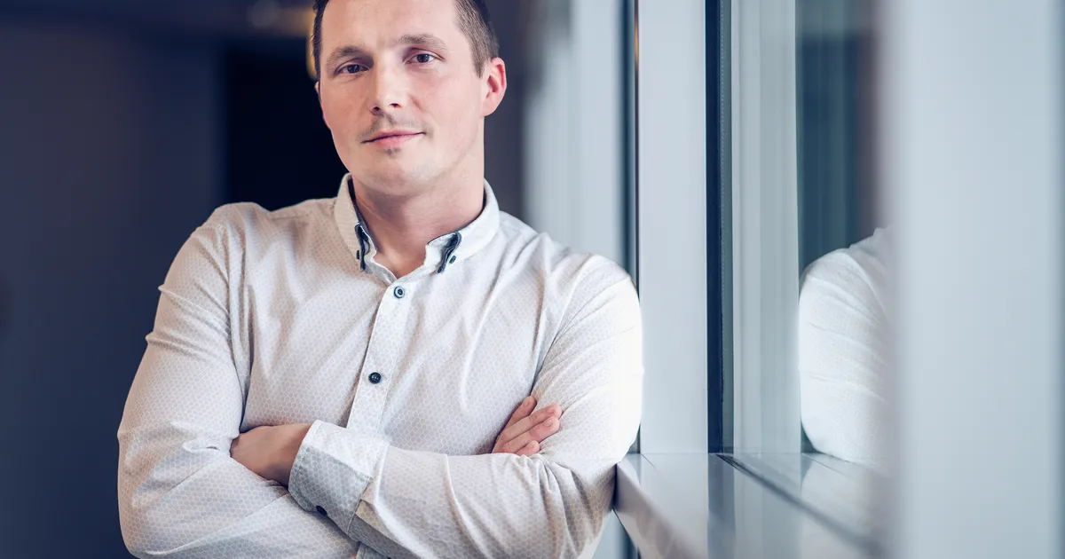 Kuidas hoida oma äri ebakindlatel aegadel?