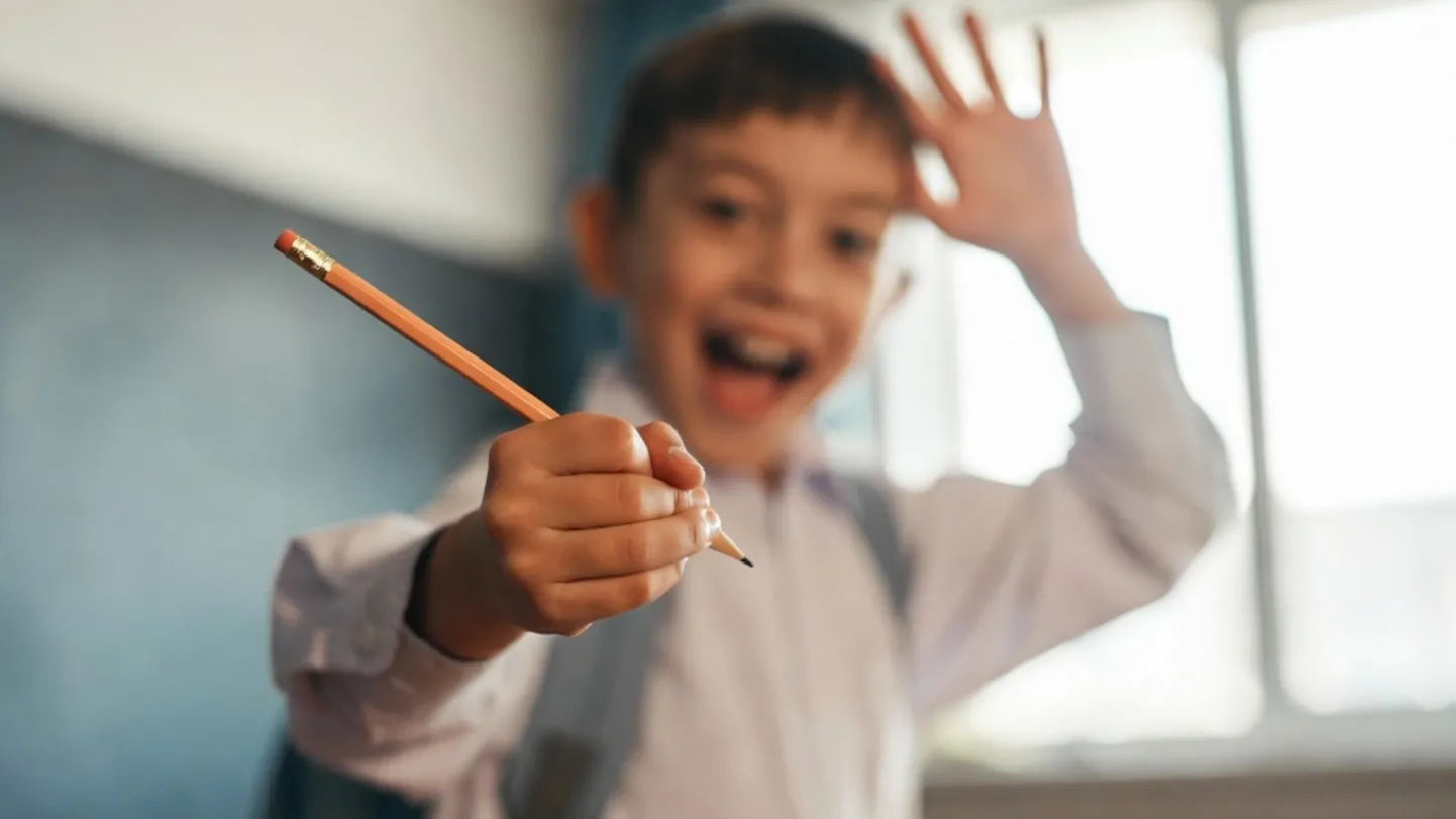 TESTS Cik daudz tu zini? Tikai viegli jautājumi