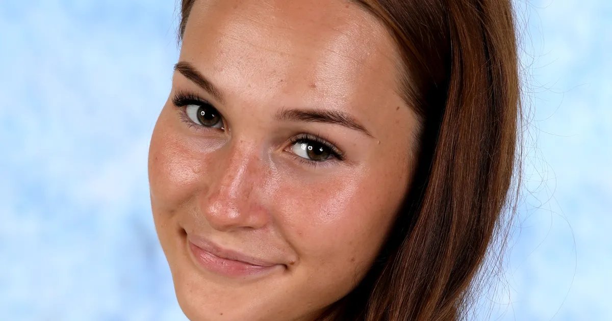 JENNIFER MOOK Sportlik vanem – sportlik laps. Kas alati?