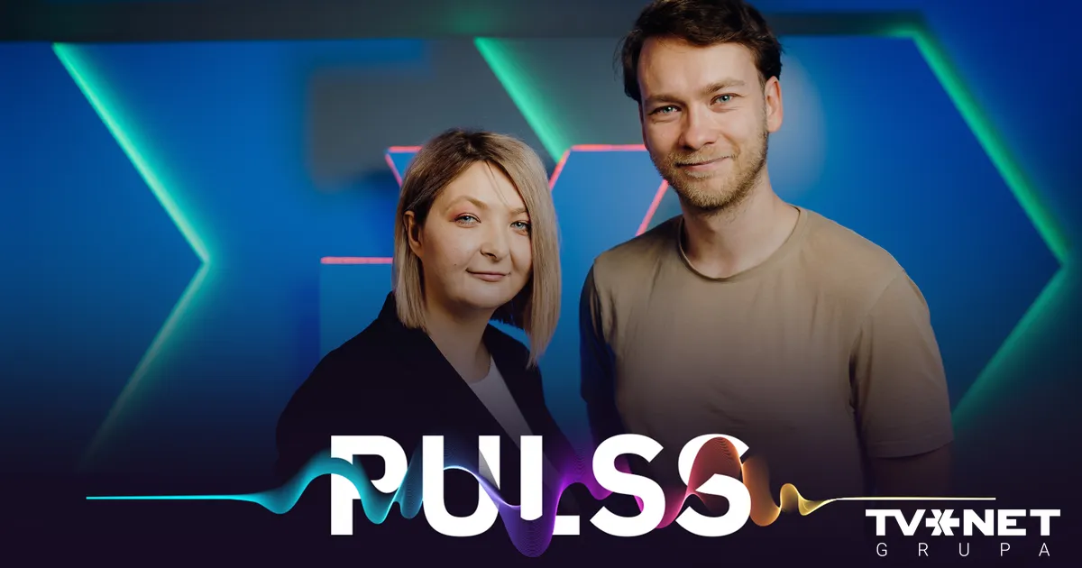 PULSS Vieglprātība maksā dārgi: kļūdas, ko pieļauj jaunieši, meklējot darbu