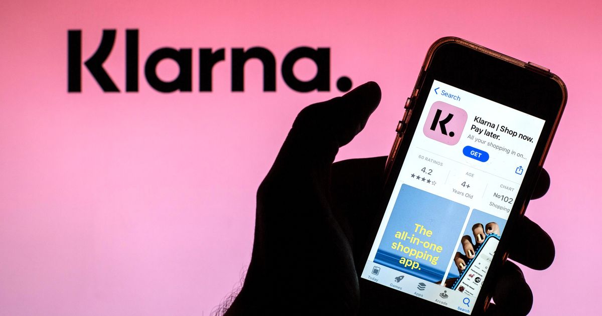 Euroopa kõige väärtuslikum iduettevõte koondab iga kümnenda töötaja