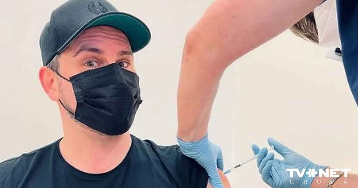 Busulis pēc Covid-19 potes saskāries ar "graujošu" reakciju