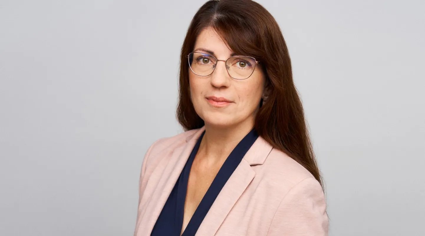 Kas pensionisaaja surma korral jääb tema viimane pension riigile?