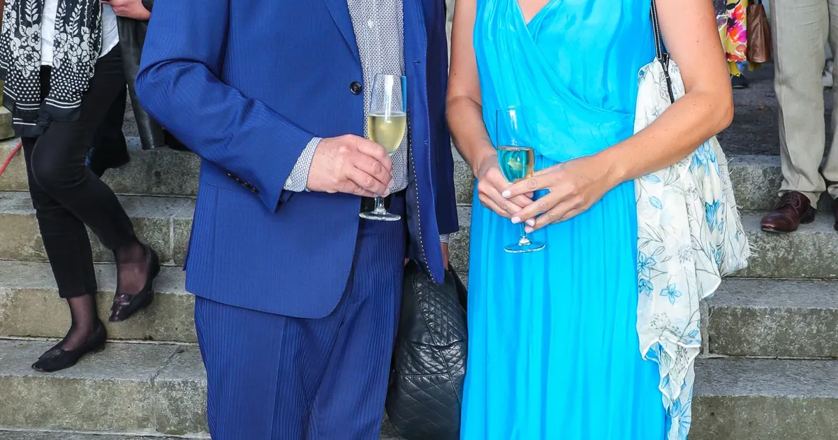 Margus Saar hakkab ETVs juhtima uut saadet