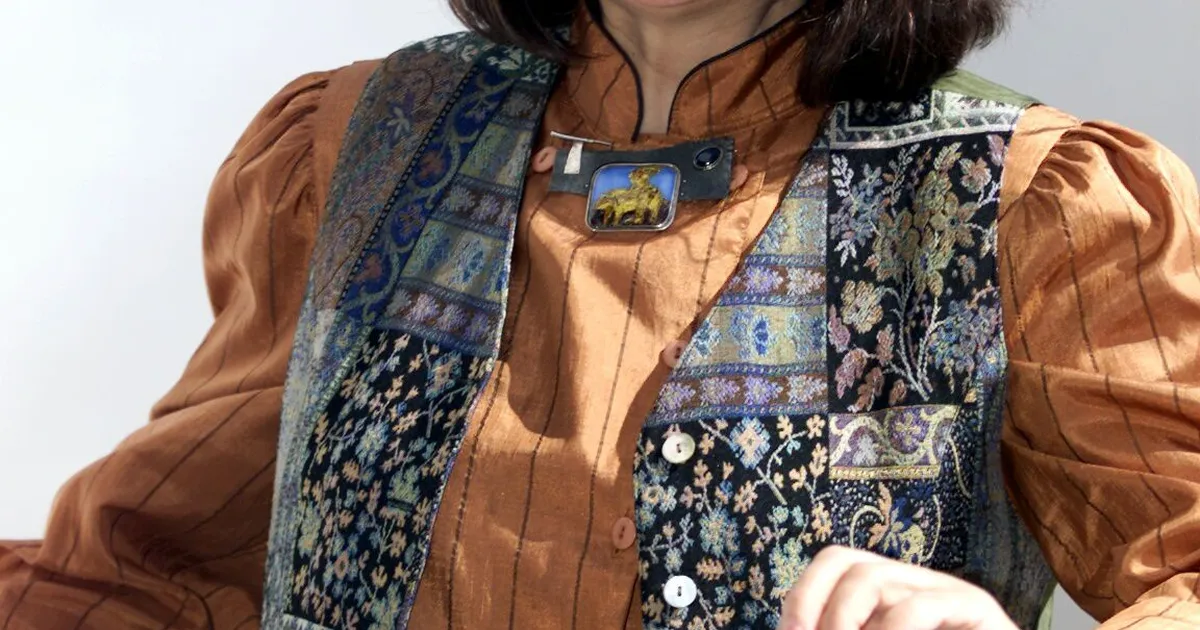 Aili Vint: ükskord tõi Toomas mulle koju oma uue naise