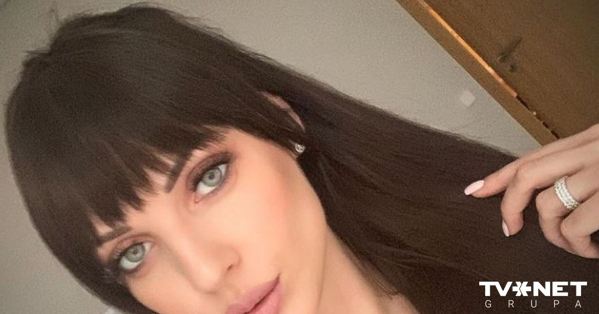 Atlaist aizvainojumu: Sana Timma skaidro, kāpēc ļāvusi Jānim Timmam ...