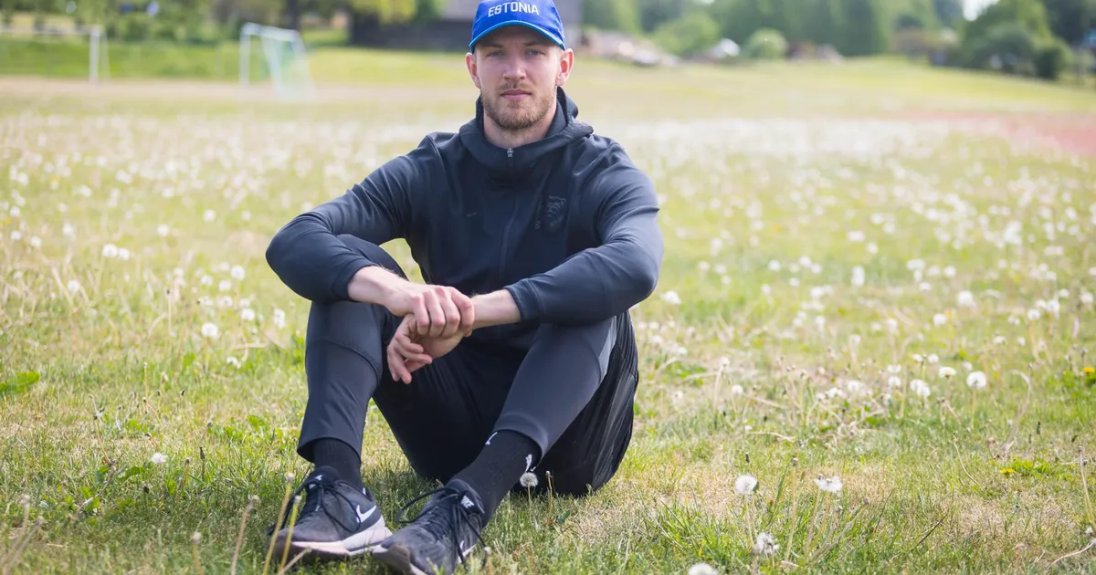 Võro ja Tilga jahivad fännide hääli