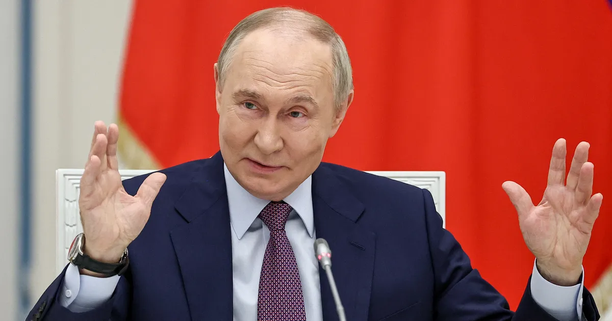 стратегические вооружения - Rus.Postimees.ee