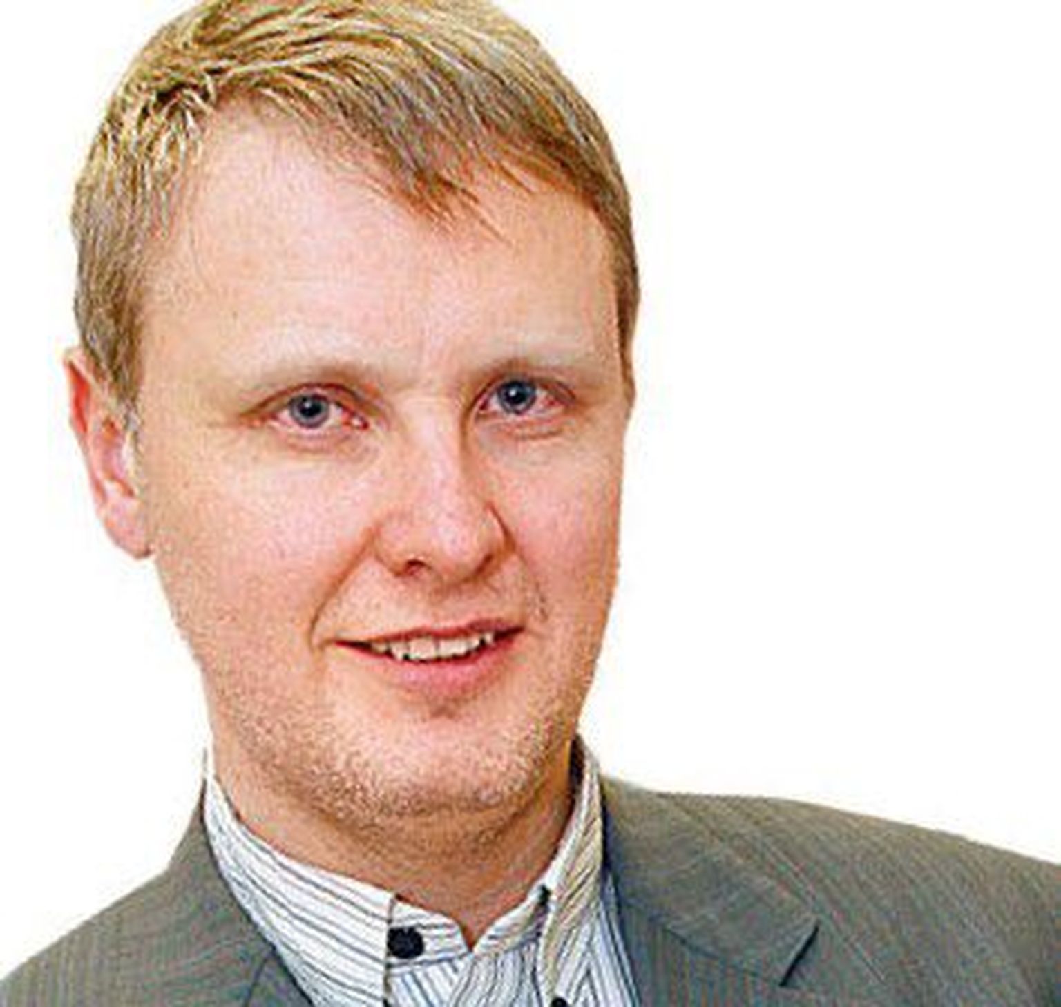 Martin Ehala: meie igapäevane keel kui ideoloogia - Arhiiv - Postimees ...