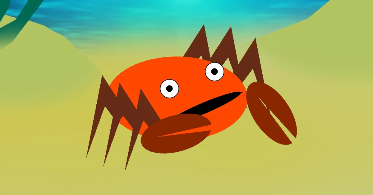 Tänavusel "Laterna magical" annavad tooni multifilmid