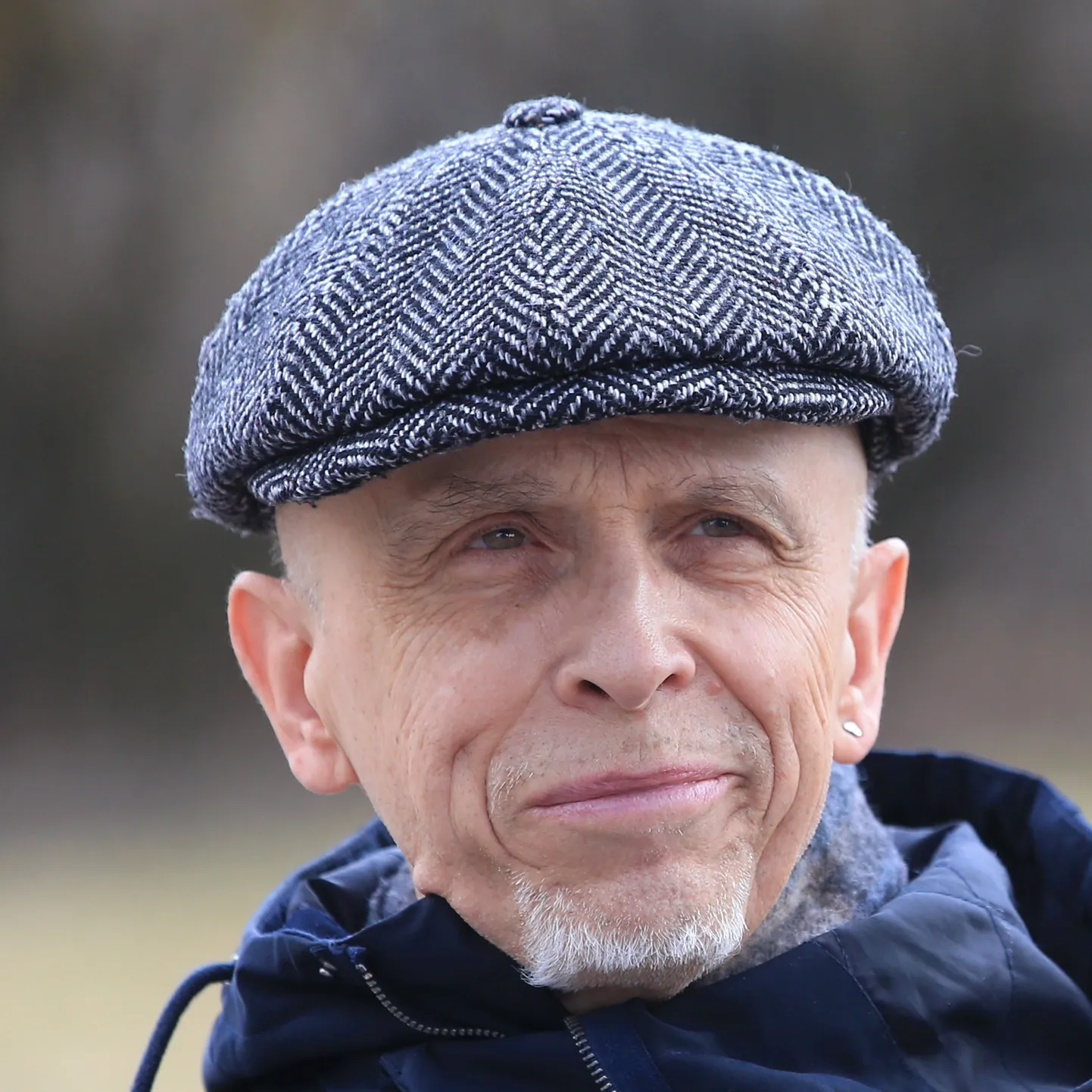 Pärnu ja Pärnumaa üritused kolmapäeval, 11. oktoobril