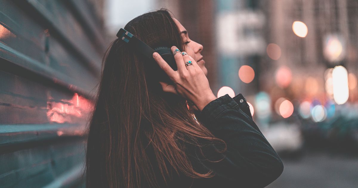 Helilooja Mikk Targo: Youtube ja Spotify on teinud meile suure karuteene