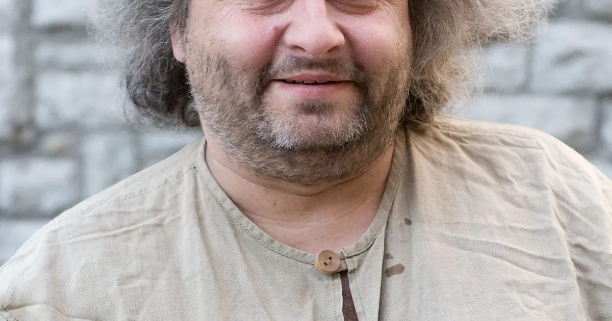 Mart Laisk: 30-40-aastaselt jääb maha-ja-taha-suhetest juba kindlasti ...