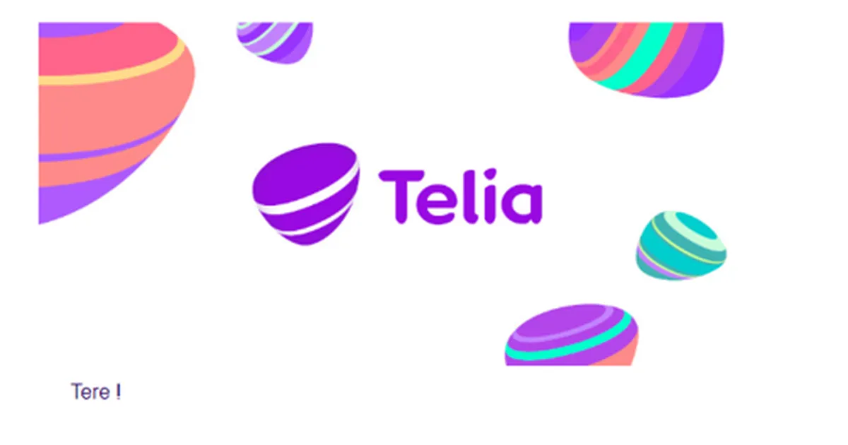 ETTEVAATUST! Petturid saadavad Telia nimel õngitsuskirju