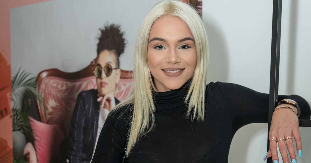 Maailmarändur Liza Lind annab nõu, mida teha, kui Instagram ära tüütab