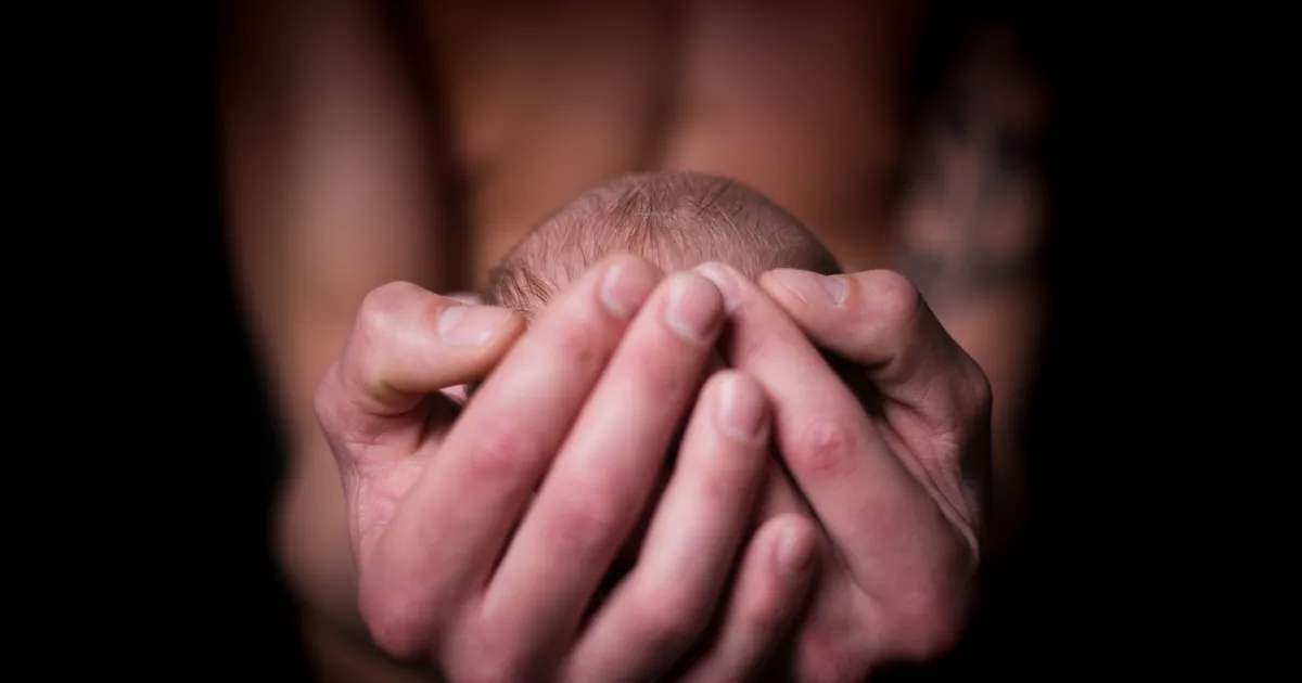 Soomlaste uuring: rohke õhusaaste soodustab hällisurmasid