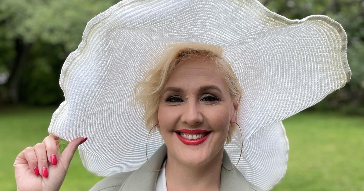 VIDEO Kaire Vilgats jagab värvikaid seiku filmi «Suvitajad ...